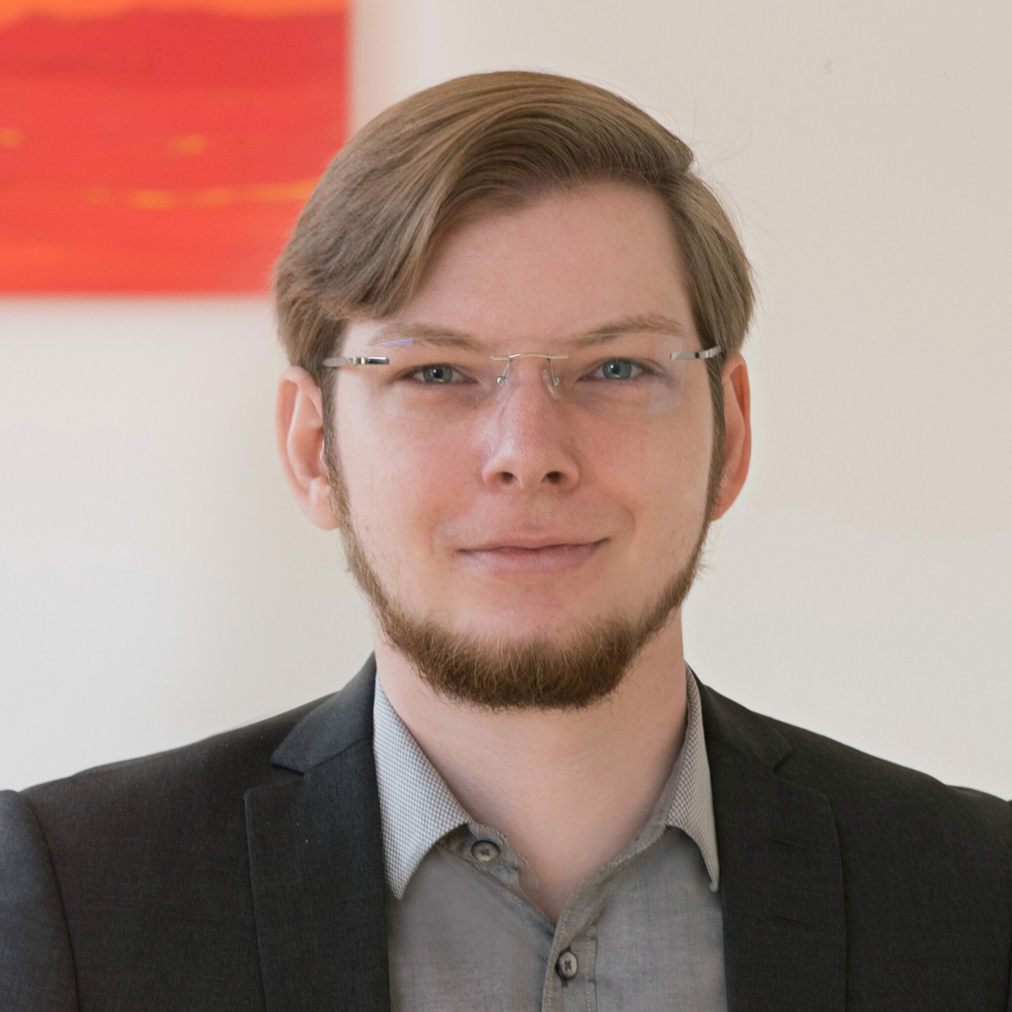 Custom M365 Terms of Use Part 2: Entra Apps – Sparrowtech