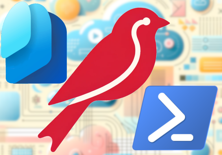 Working with Entra ID Directory Extensions – Sparrowtech